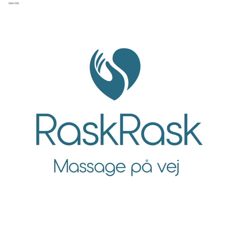 Behandling i eget hjem | Angelica Massage | RaskRask
